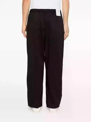 PT TORINO Trousers