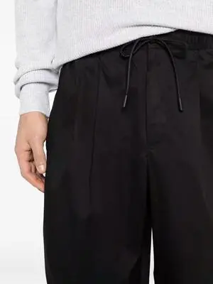 PT TORINO Trousers