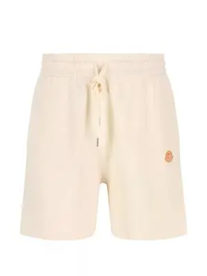 Moncler Track Shorts For Men