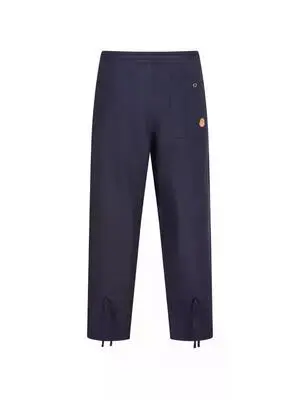Moncler Drawstring-waist Trousers