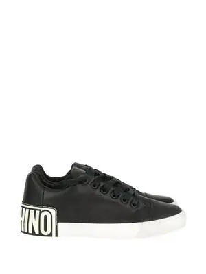 Moschino Casual Sneakers For Women