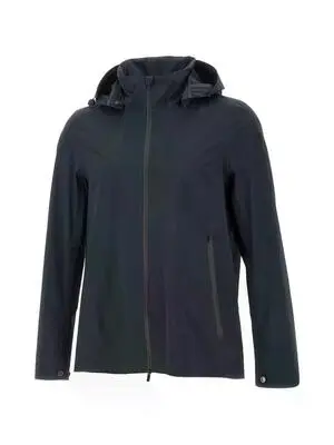 Rrd - Roberto Ricci Design Hooded Outerwear For Men
