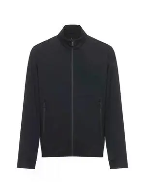Rrd Bomber Jackets For Men
