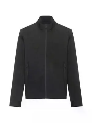 Rrd Bomber Outerwear For Men