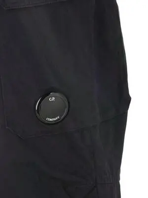 C.P. COMPANY Cargo-pocket Trousers