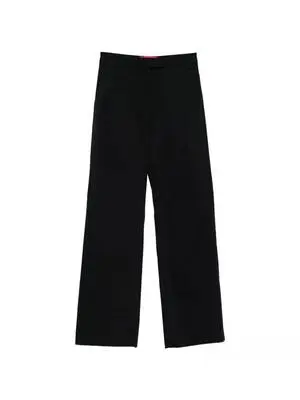 Thelatest Full Length Pants For Women