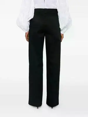 THELATEST Wide Leg Trousers