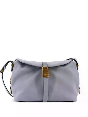 Pinko Evening Shoulder Bags