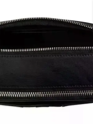 Bally Mythos Crossbody Bag