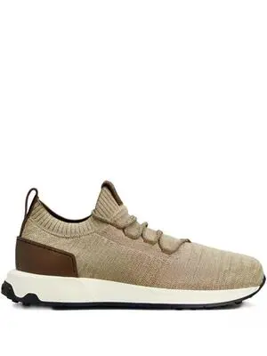 Tod's Athletic Shoes For Men