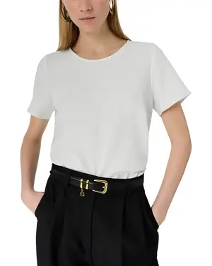 Gerard Darel Ciara Top