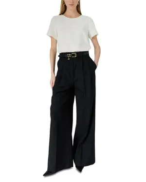 Gerard Darel Ciara Top