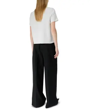 Gerard Darel Ciara Top