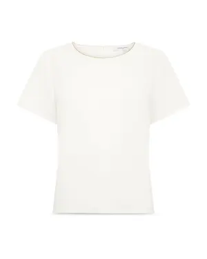 Gerard Darel Ciara Top