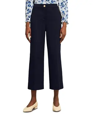 Hobbs London Casual Bottoms For Women
