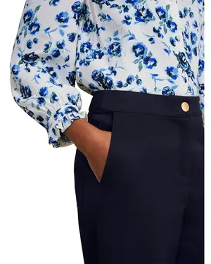 HOBBS LONDON Norfolk Pants