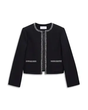 HOBBS LONDON Joyce Jacket