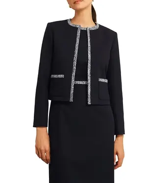 HOBBS LONDON Joyce Jacket