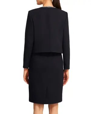 HOBBS LONDON Joyce Jacket