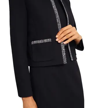HOBBS LONDON Joyce Jacket