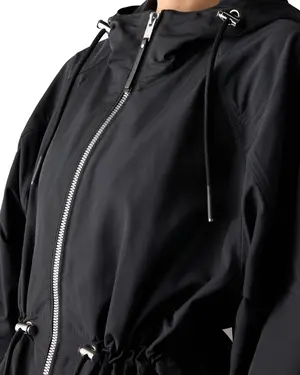 Moose Knuckles Elevate 3q Jacket