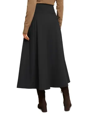 HOBBS LONDON Berkely Skirt