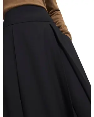 HOBBS LONDON Berkely Skirt