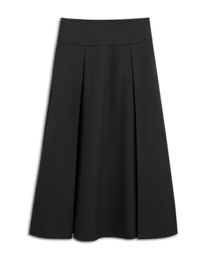 HOBBS LONDON Berkely Skirt