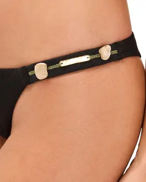 VIX PAULA HERMANNY Edith Bikini Bottom