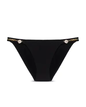 VIX PAULA HERMANNY Edith Bikini Bottom