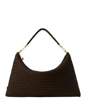 Naghedi Shoulder Bags