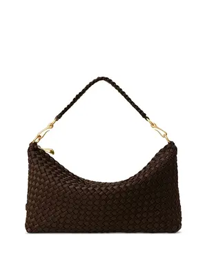 Naghedi Small Shoulder Bags