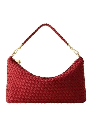 Naghedi Small Shoulder Bags