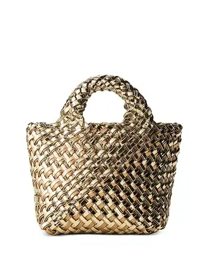 Williams Sonoma Gift Baskets