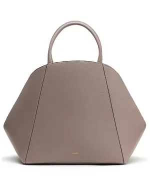 Cuyana Satchel Totes