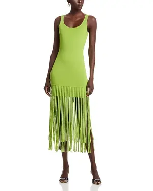 Toccin Draped Cocktail Dresses