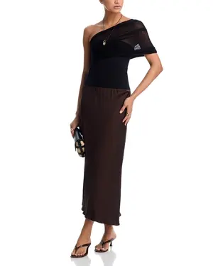 Altuzarra Satterly Top