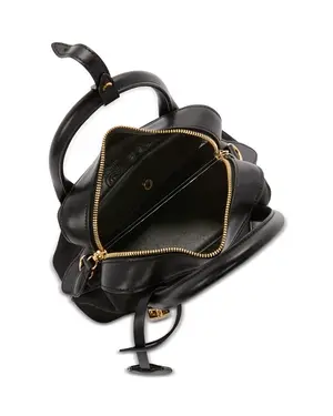 Stella McCartney Ryder Small Crossbody Tote