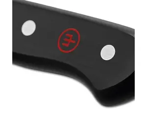 WUSTHOF Gourmet 8 Carving Knife