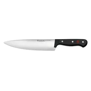 WUSTHOF Gourmet 8 Chef's Knife - No Color