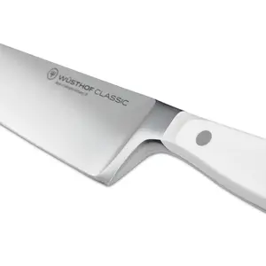 WUSTHOF 8 Chef's Knife