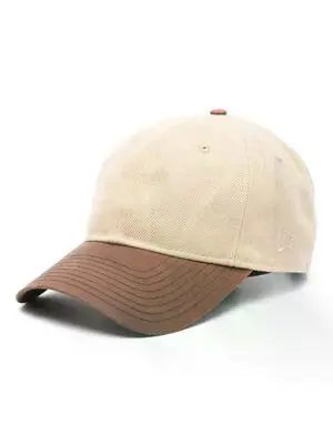 New Era 9twenty Cap - Neutrals