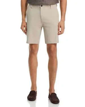 Vuori Chinos Bottoms For Men