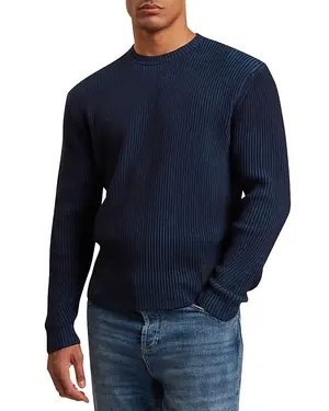Ted Baker London Long Sleeve Knitwear For Men