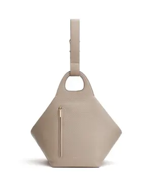 Oversized Backpacks