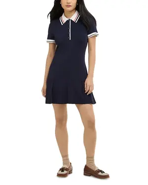 Barbour Sleeveless Dresses