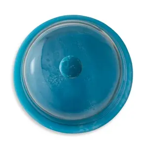 LULU POWERS Cake Dome