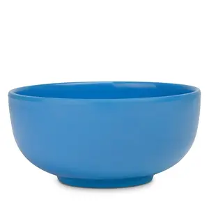 LULU POWERS Coupe Deep Bowl - Morning Glory