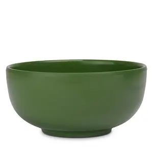 LULU POWERS Coupe Deep Bowl - Sweet Pea