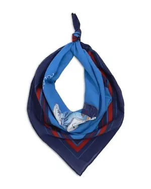 Polo Ralph Lauren Spring Beardana